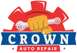 Car with Squiggly Lines Sign 5 Key Response Tips